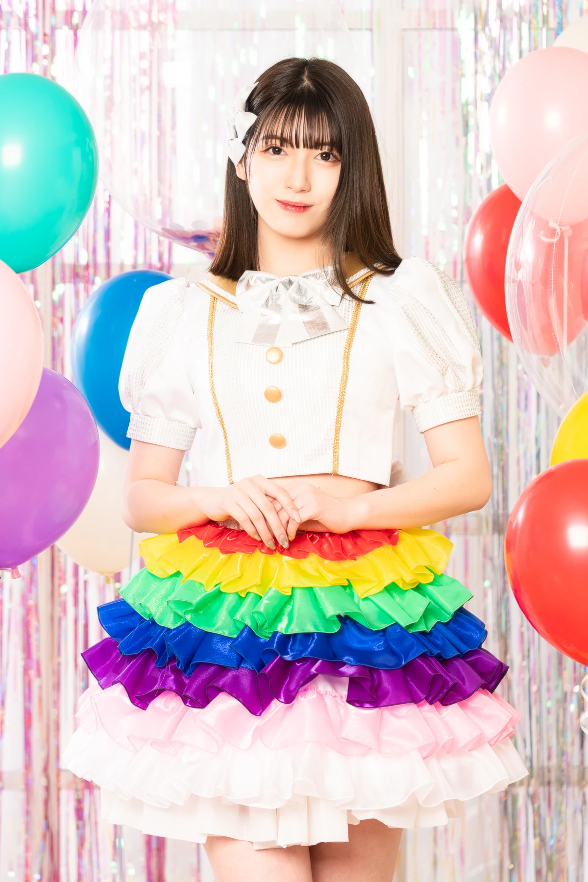 Sato Shino | Jpop Wiki | Fandom
