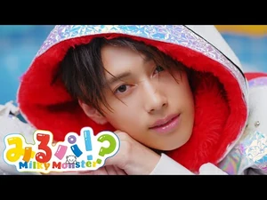 MiruPA!? | Jpop Wiki | Fandom