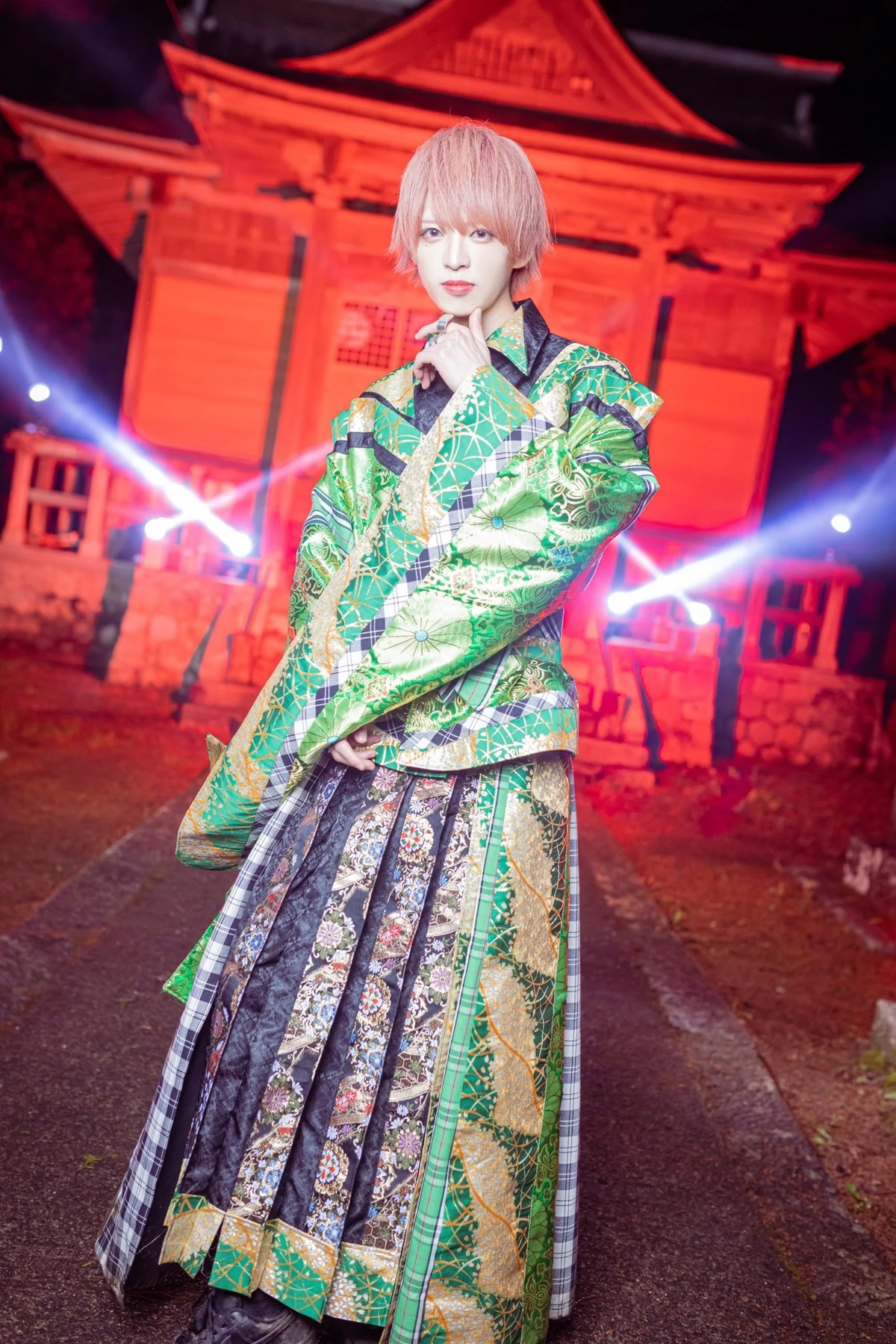 Sena | Jpop Wiki | Fandom