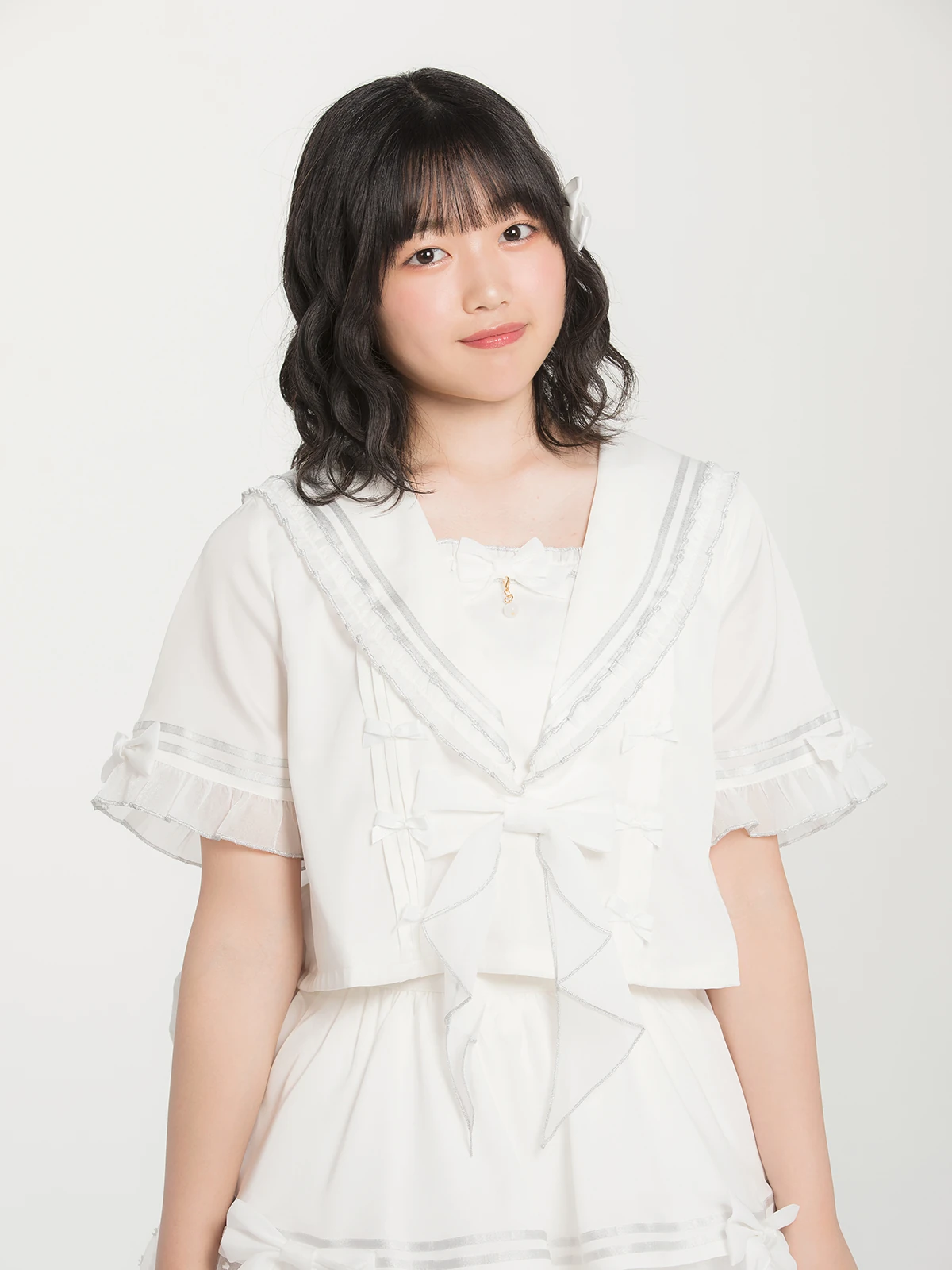 Category:MERUCHU Member | Jpop Wiki | Fandom