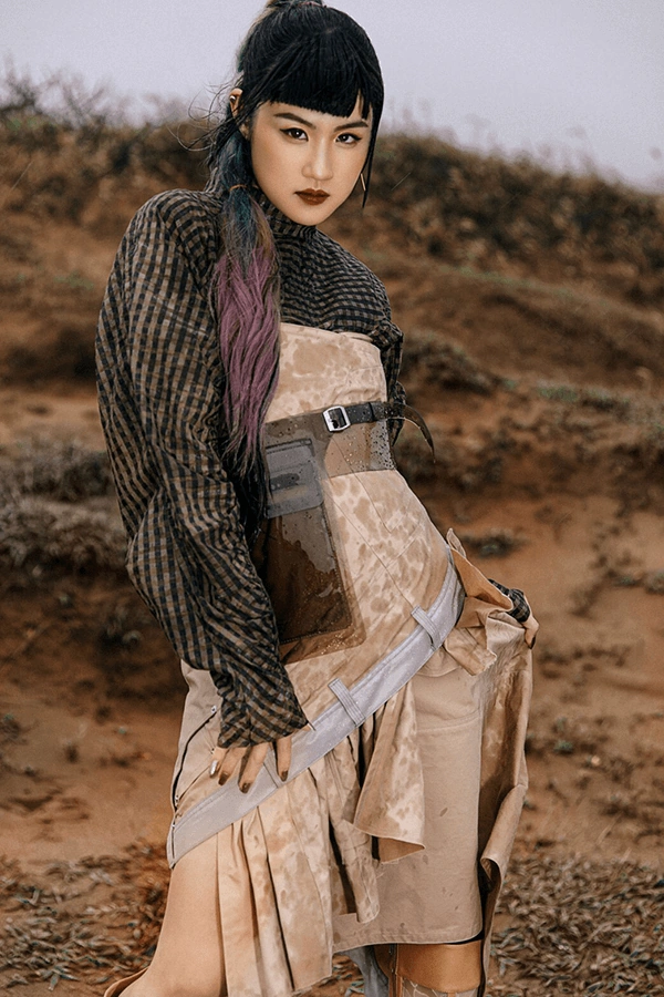 MAKO | Jpop Wiki | Fandom