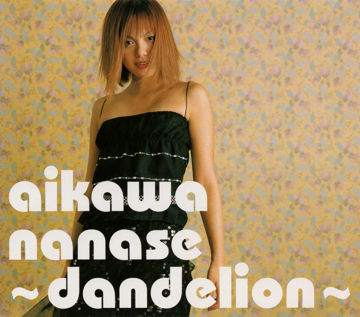 ~dandelion~ | Jpop Wiki | Fandom