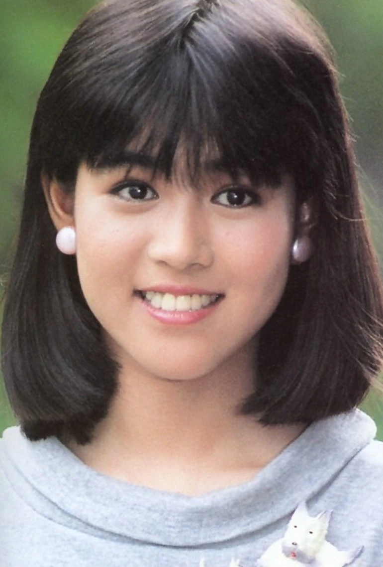 Hashimoto Mikako | Jpop Wiki | Fandom