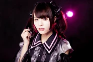 Hinami Rira | Jpop Wiki | Fandom