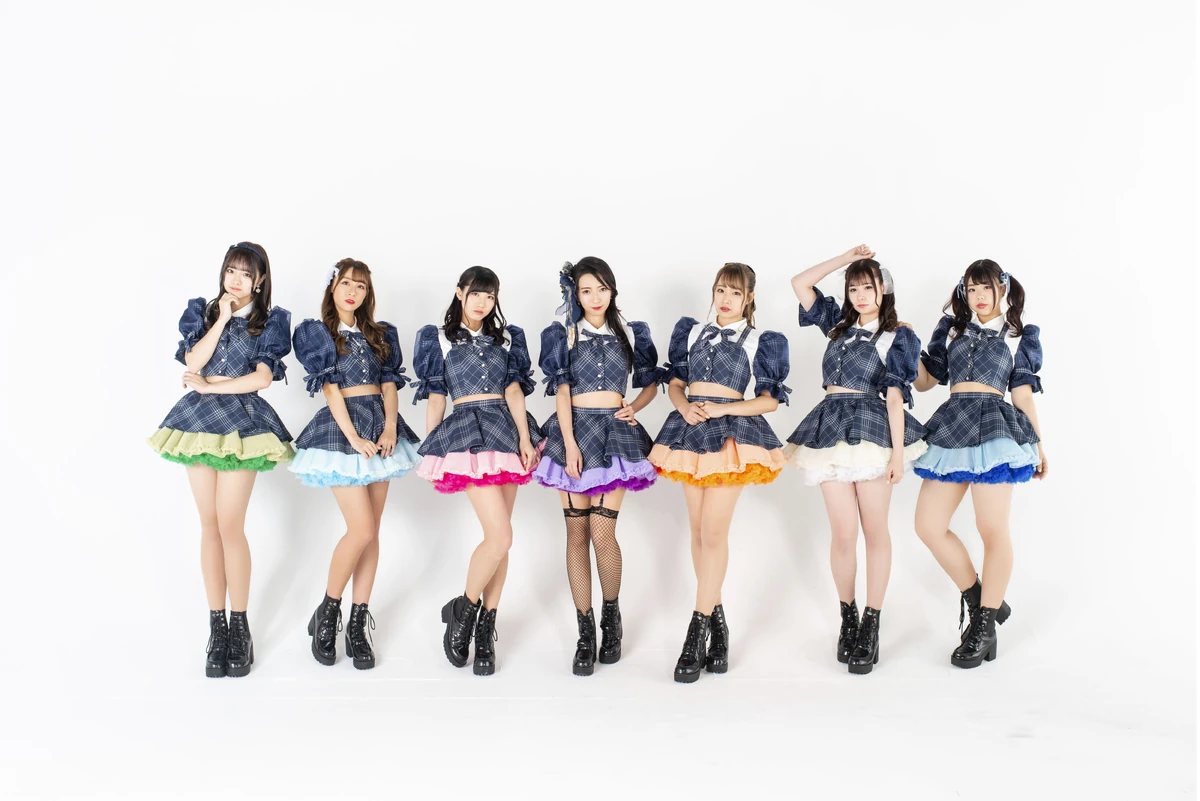 KRD8 | Jpop Wiki | Fandom