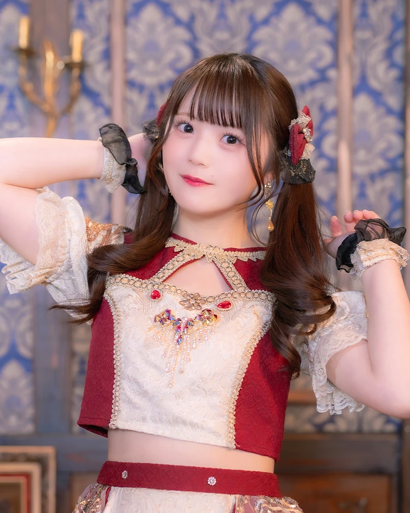 Otosaki Ayane | Jpop Wiki | Fandom