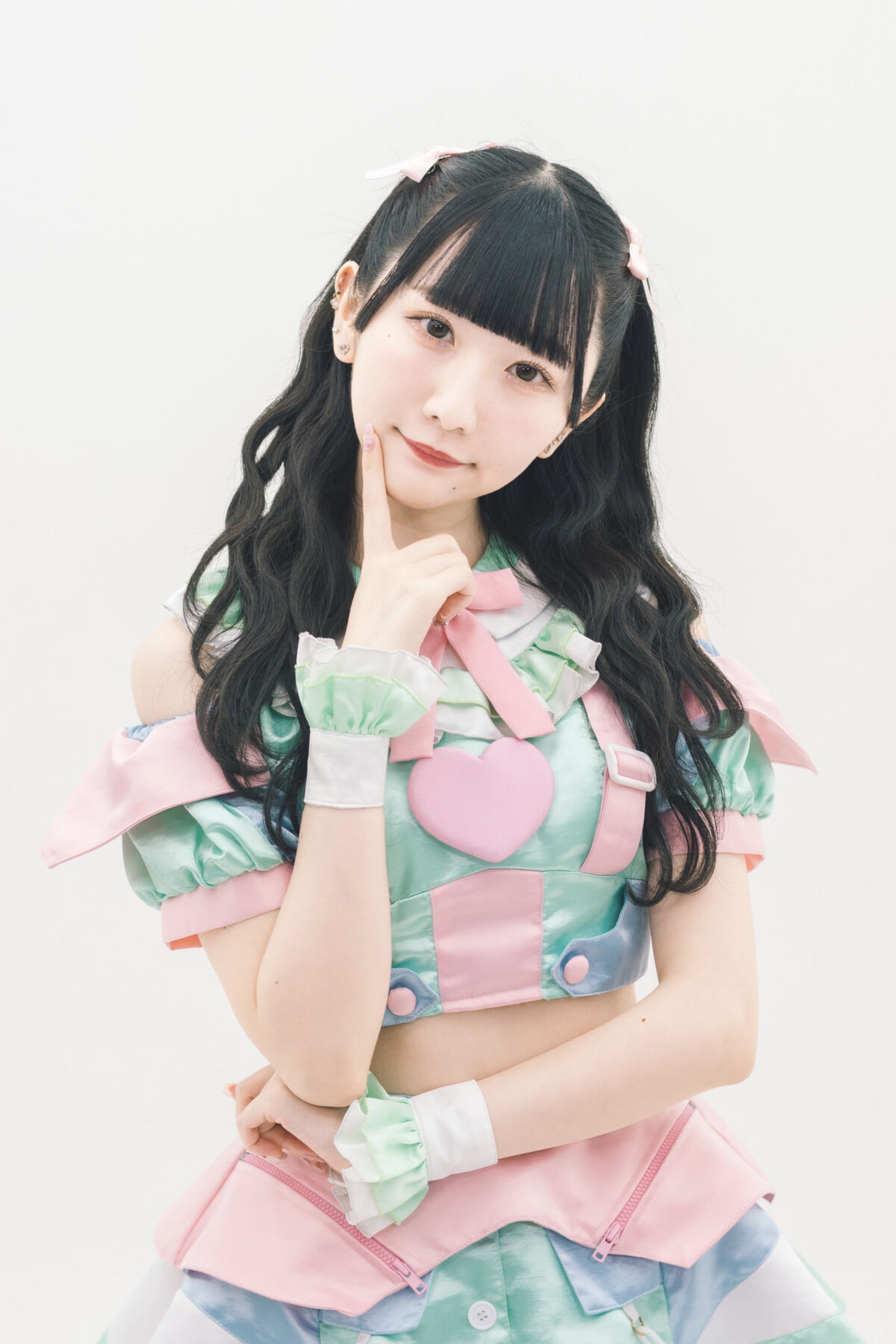 Mizushima Sakura Jpop Wiki Fandom