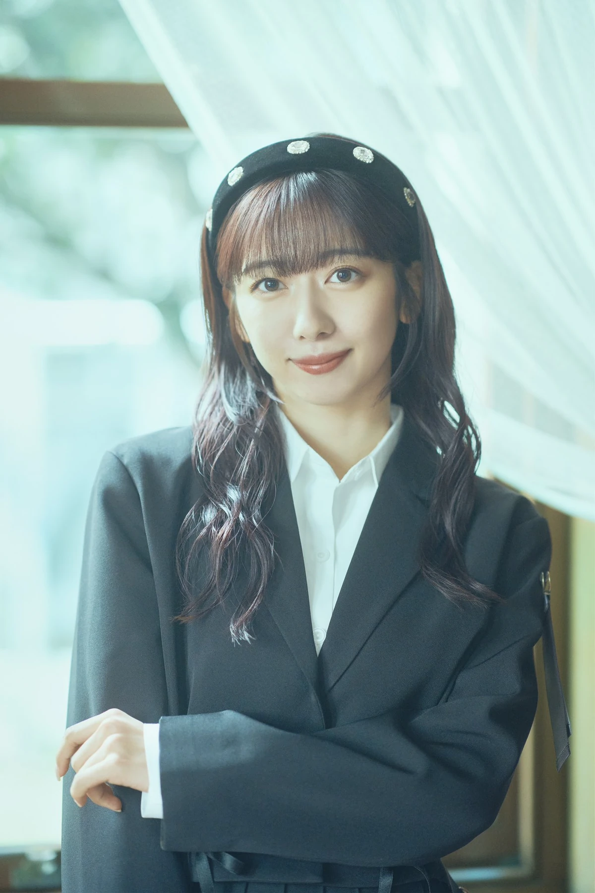 Mayama Rika | Jpop Wiki | Fandom