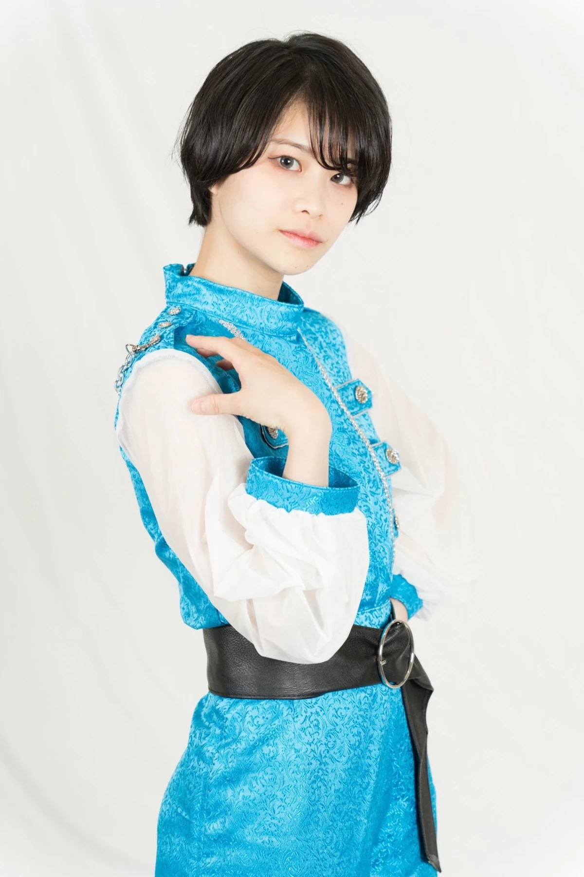 Rui | Jpop Wiki | Fandom