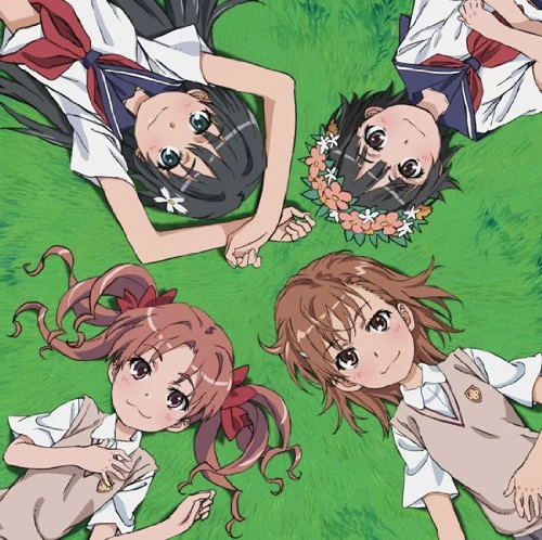 Special "ONE" | Jpop Wiki | Fandom