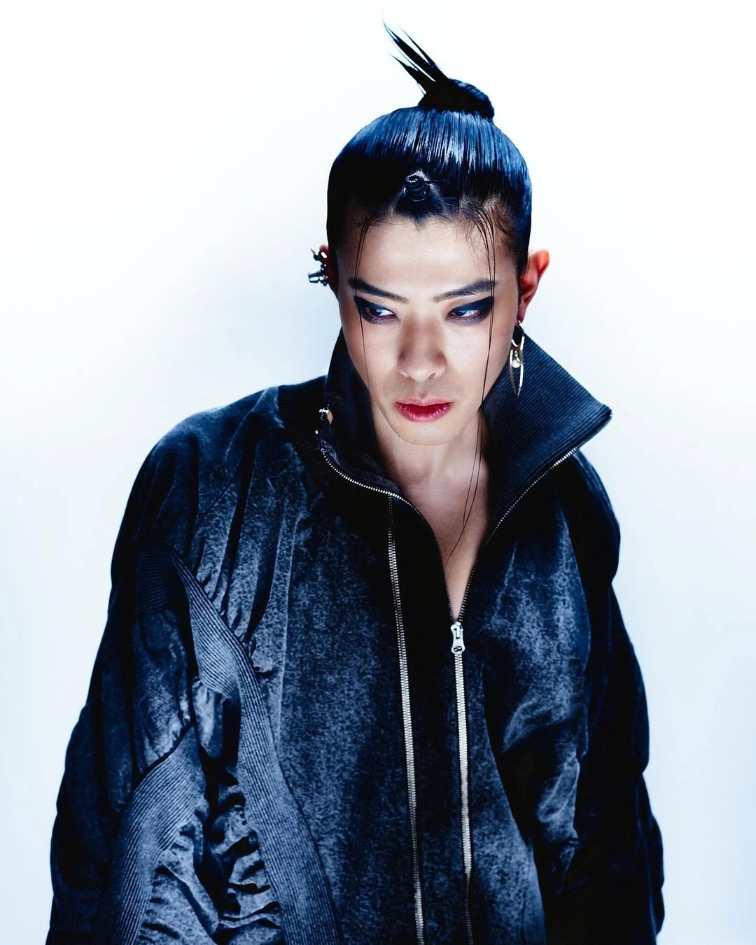 Tohji | Jpop Wiki | Fandom