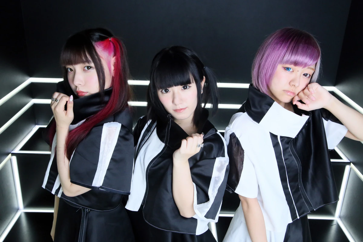 Tsuki to Taiyou | Jpop Wiki | Fandom