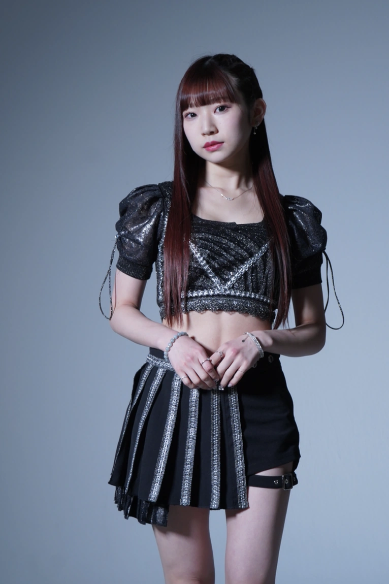 Seina | Jpop Wiki | Fandom