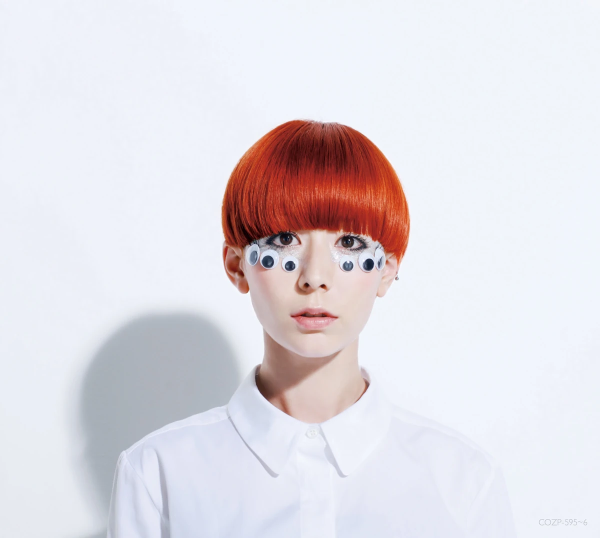 8EIGHT8 | Jpop Wiki | Fandom