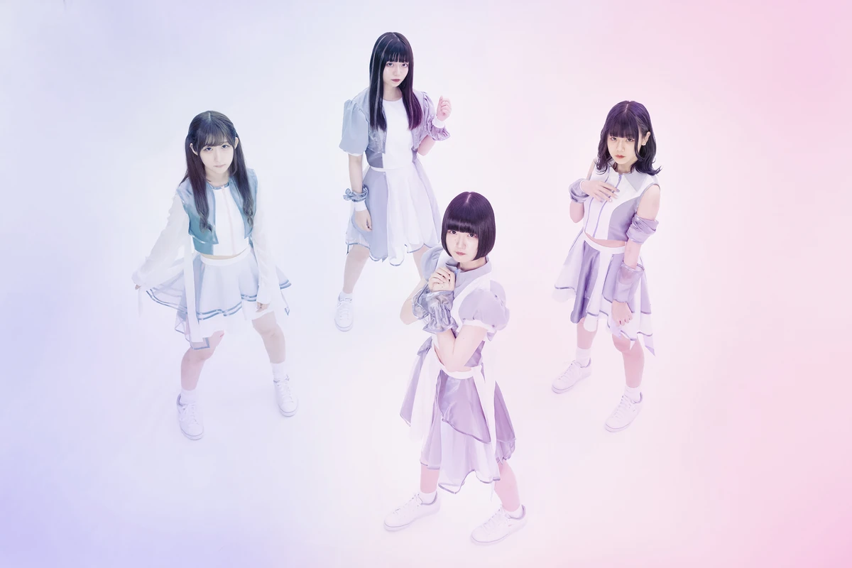 FuMA | Jpop Wiki | Fandom