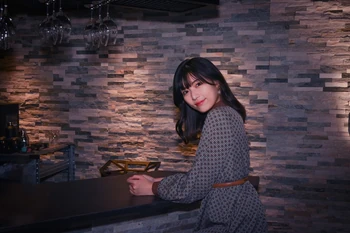 Fukuda Mirai | Jpop Wiki | Fandom