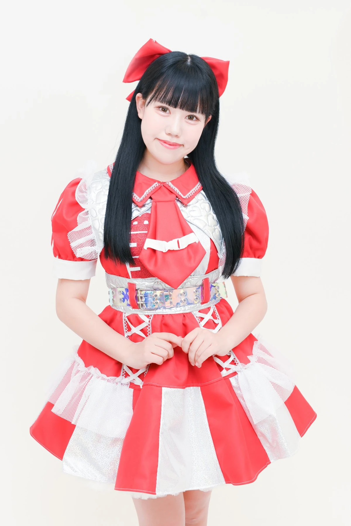Kokiake Tsuki | Jpop Wiki | Fandom