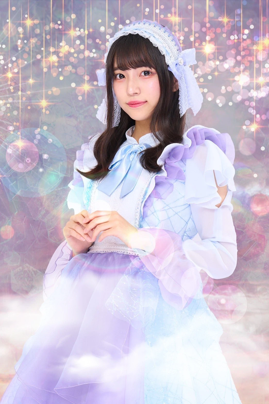 Hiryu Ran | Jpop Wiki | Fandom