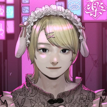 Takayan | Jpop Wiki | Fandom