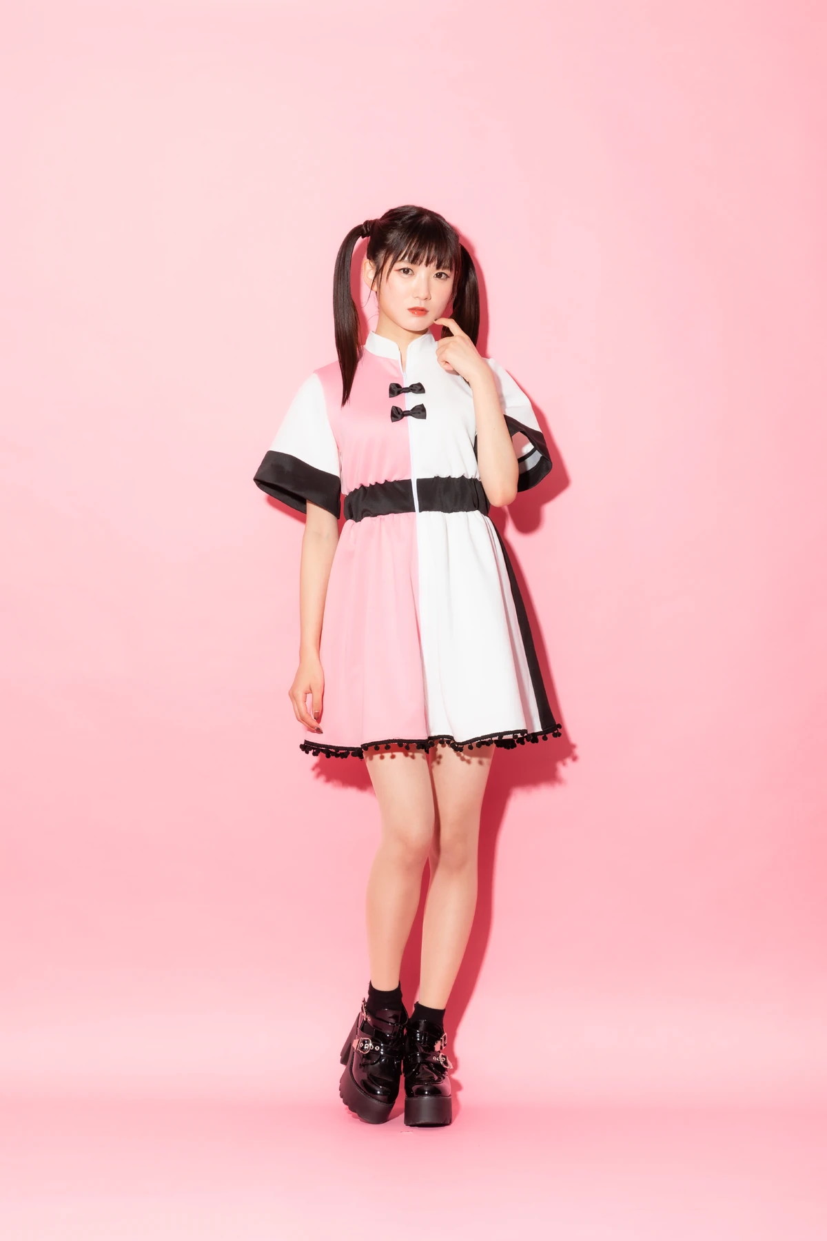 Kusunoki Manatsu | Jpop Wiki | Fandom