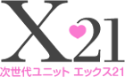 X21 | Jpop Wiki | Fandom