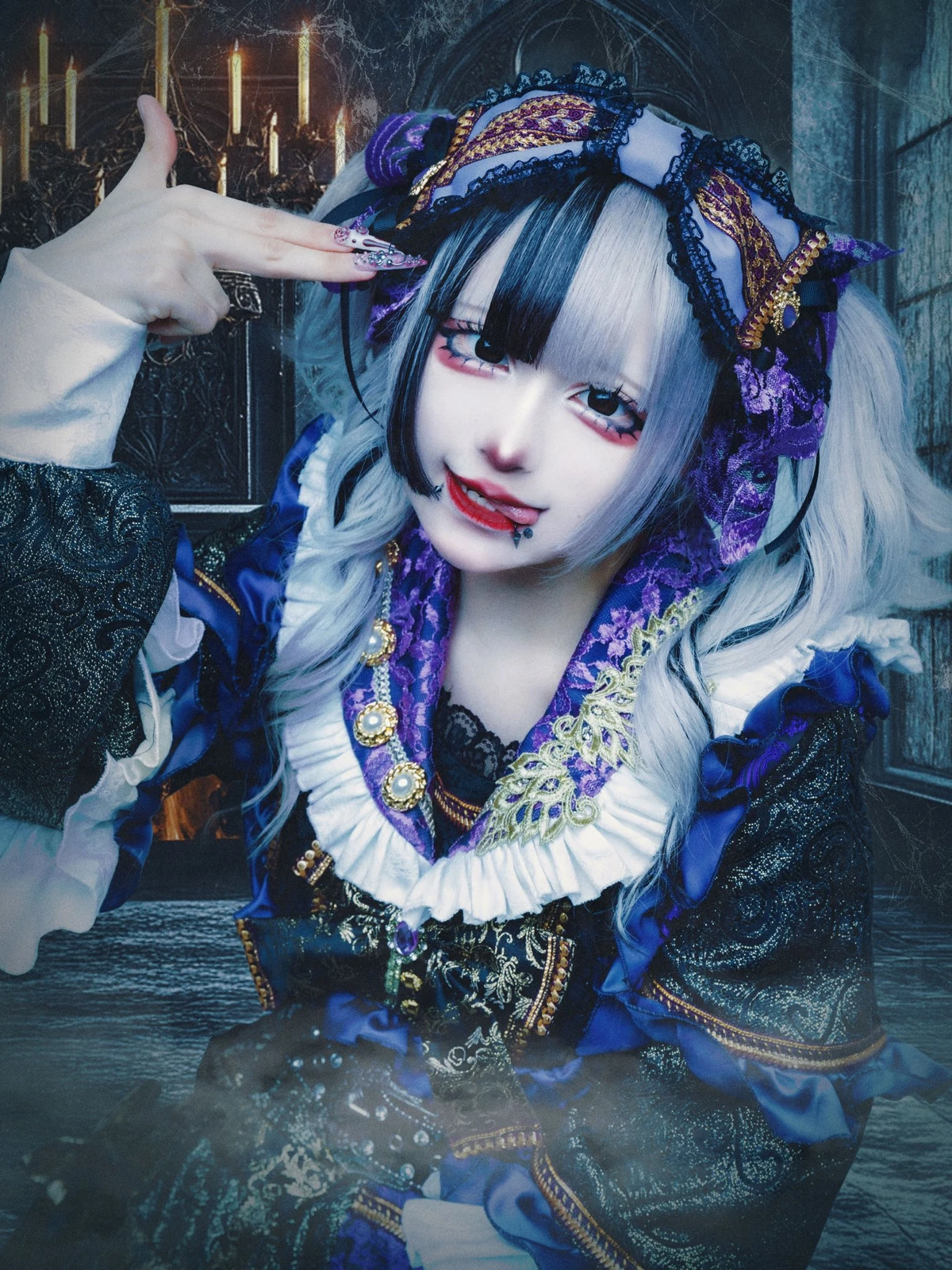 May Mellow | Jpop Wiki | Fandom