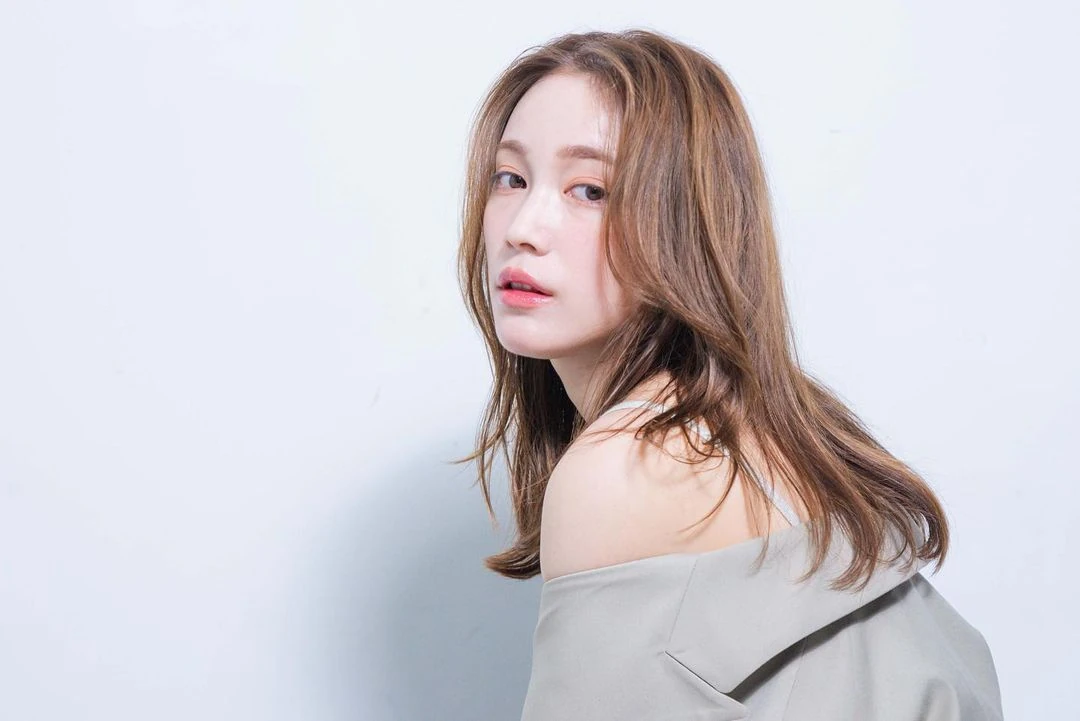 Nakamura Yurika | Jpop Wiki | Fandom