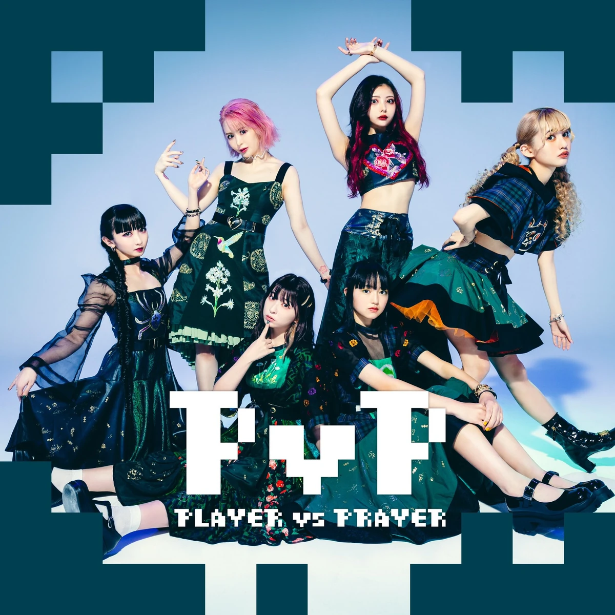 Category:ZOC Albums | Jpop Wiki | Fandom