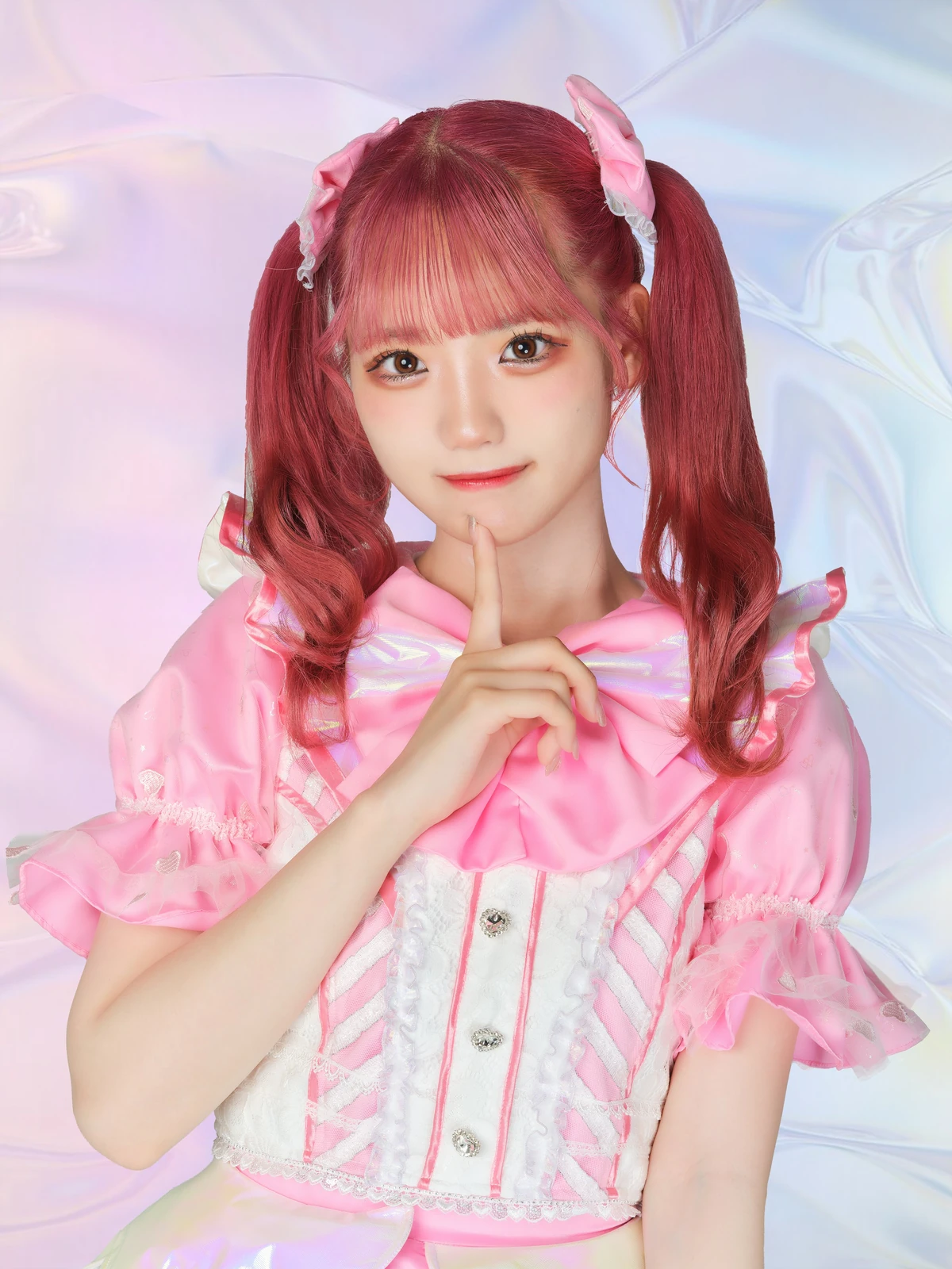 Sakai Maya | Jpop Wiki | Fandom