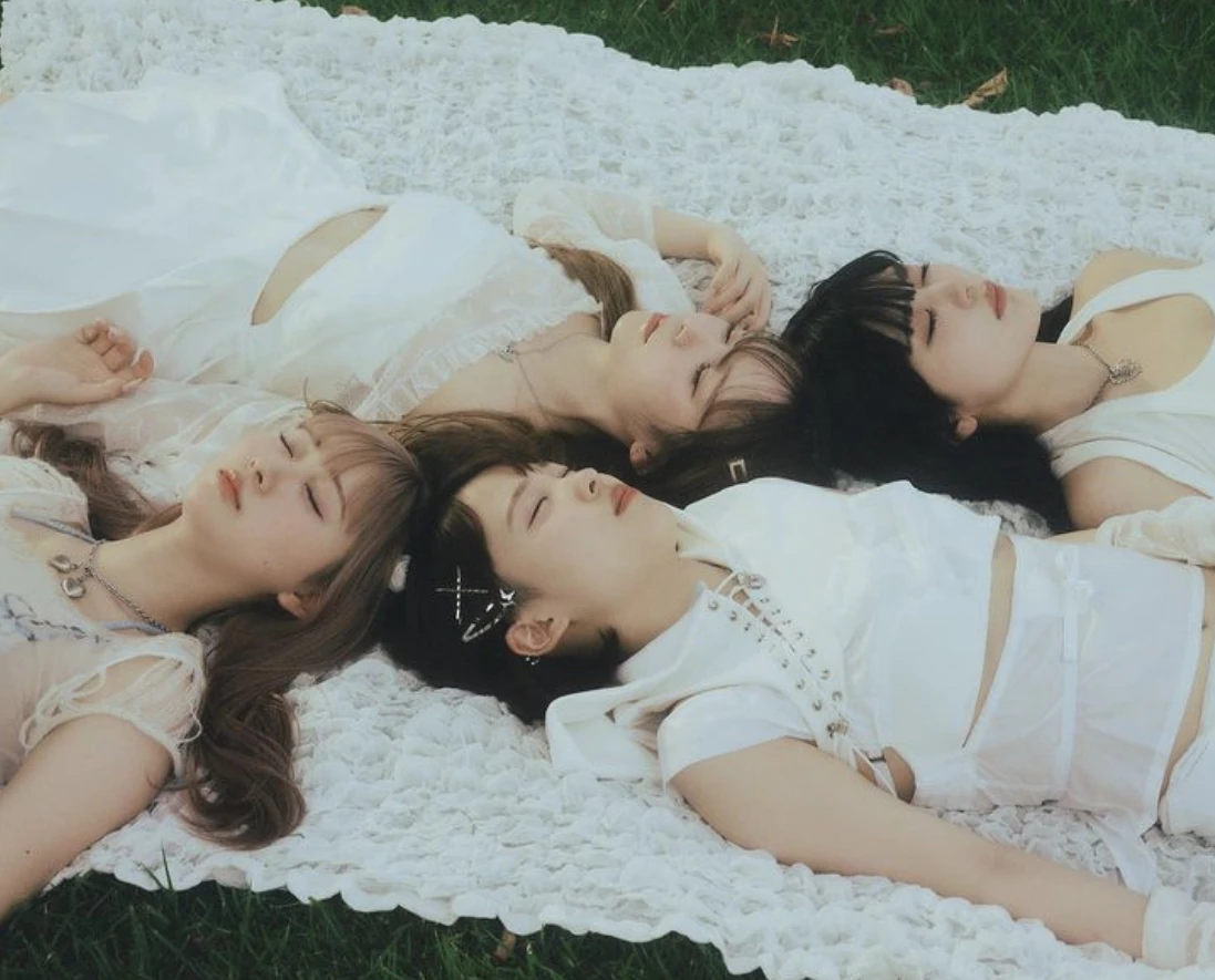 snacc | Jpop Wiki | Fandom