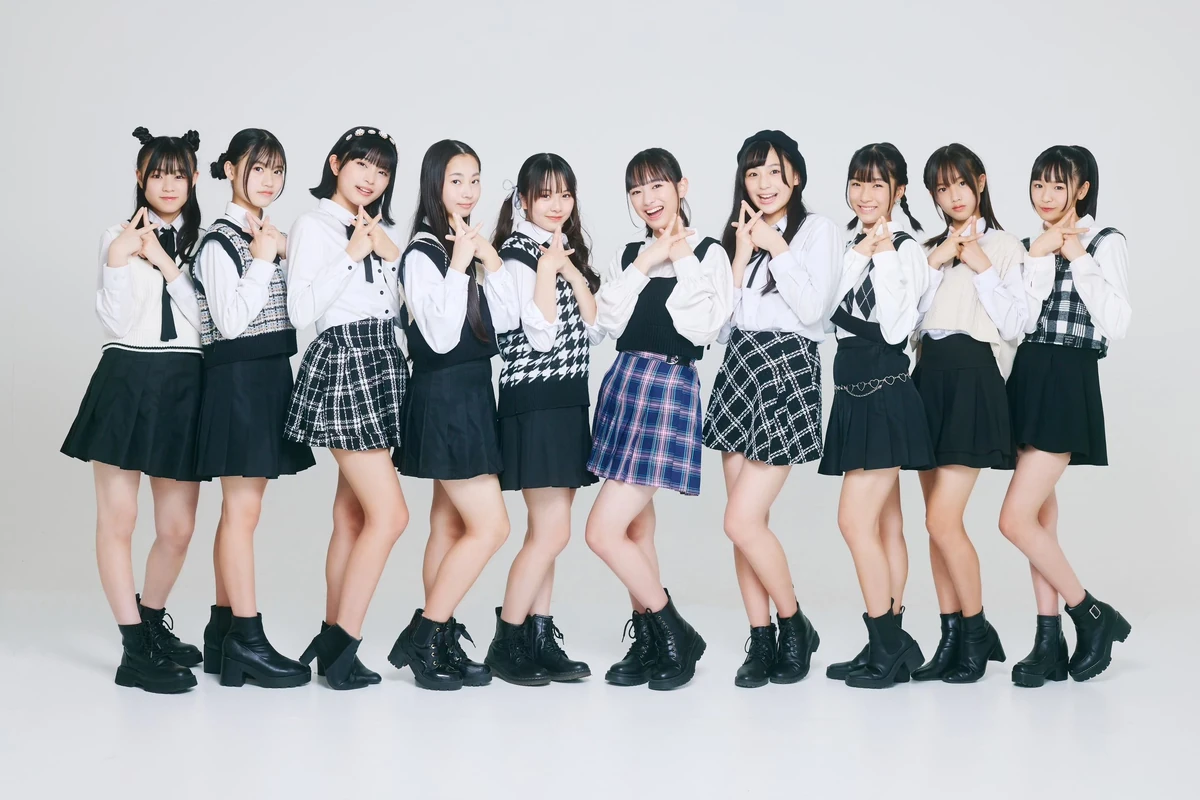 Stapla Kenkyusei | Jpop Wiki | Fandom