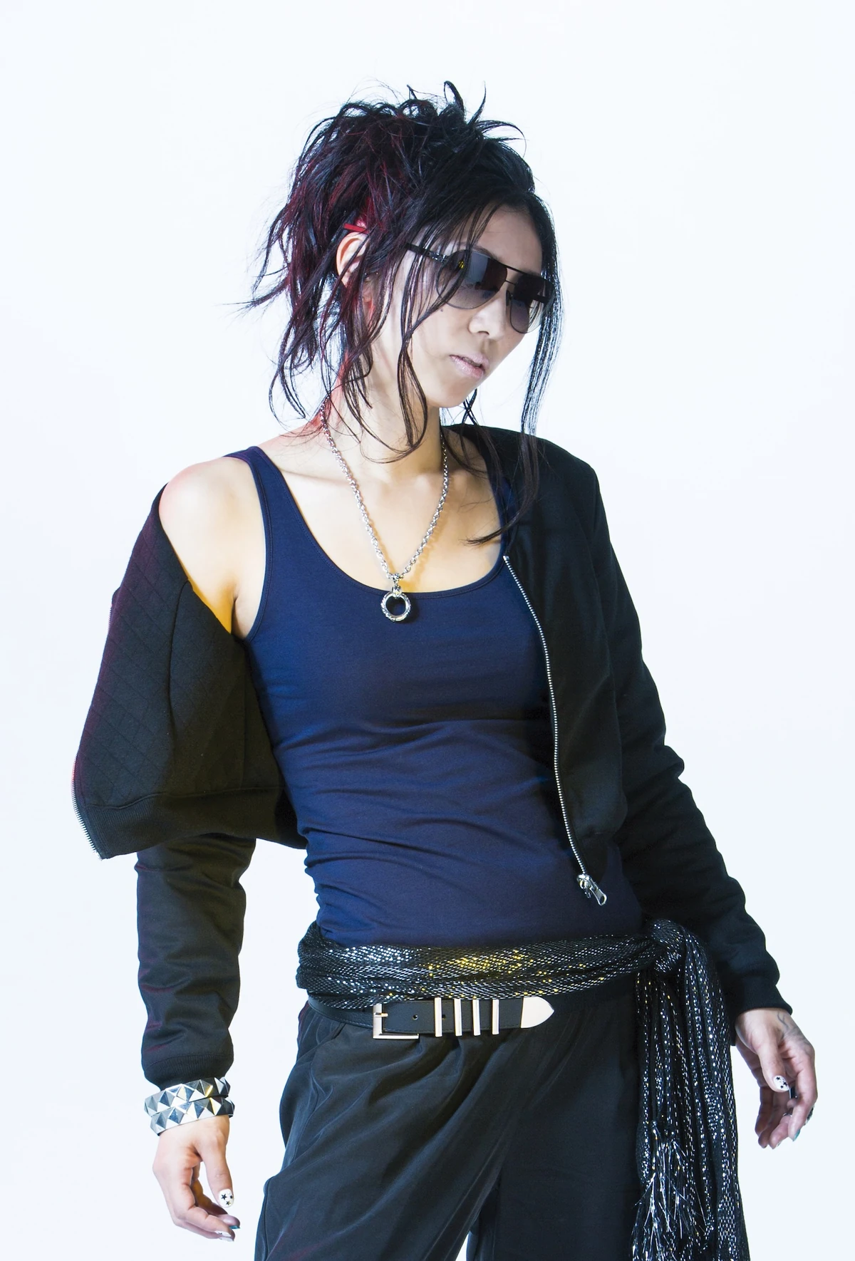 Ayumu | Jpop Wiki | Fandom