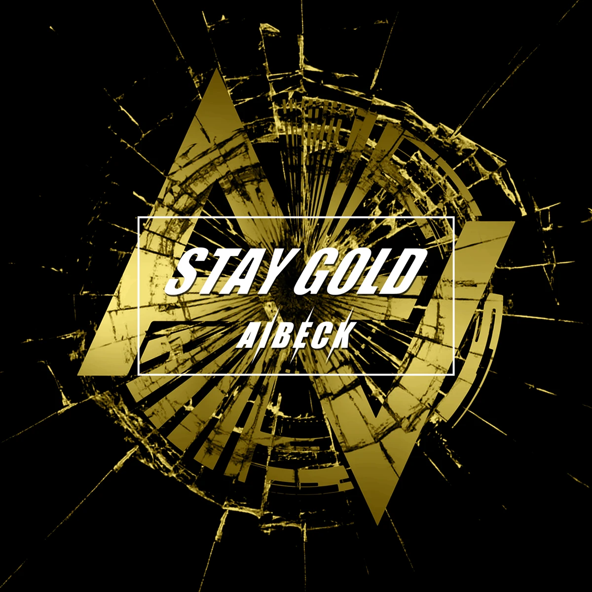 STAY GOLD | Jpop Wiki | Fandom