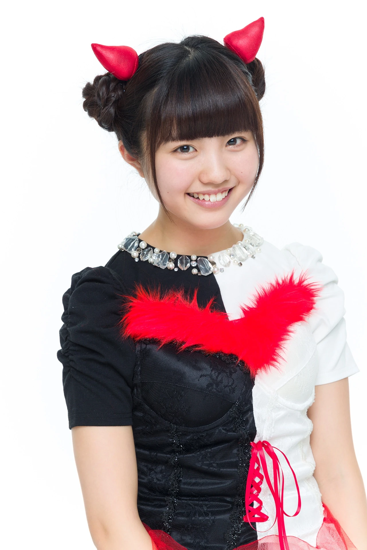 LIM | Jpop Wiki | Fandom