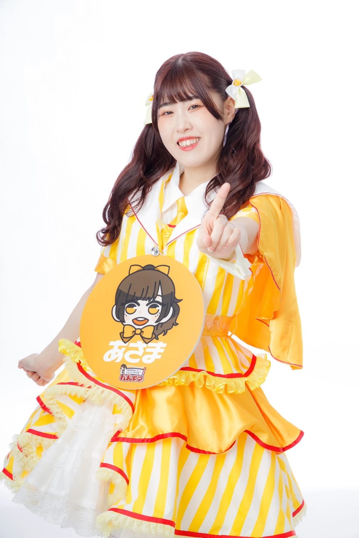 Kijou Asama | Jpop Wiki | Fandom
