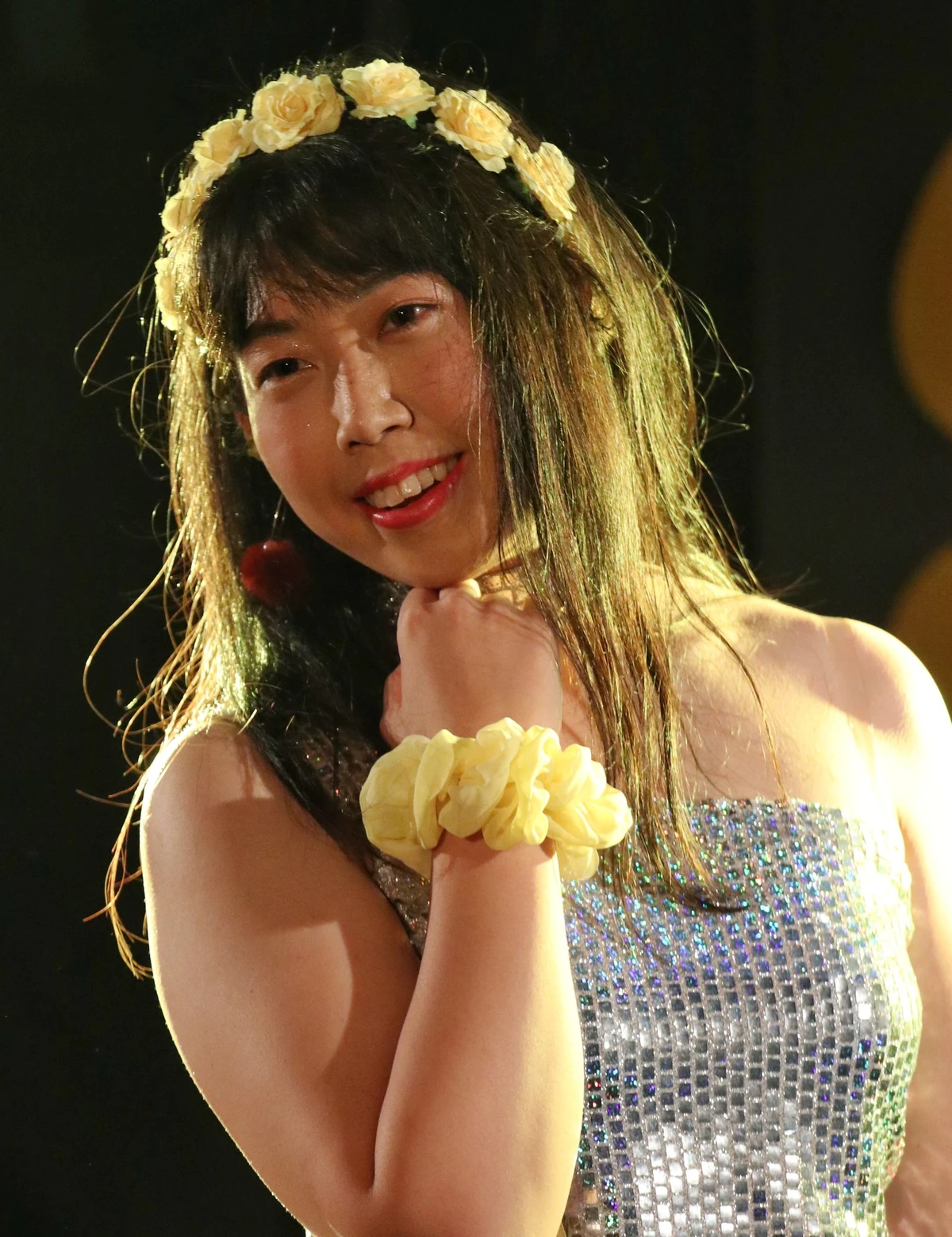 Murata Yuma | Jpop Wiki | Fandom