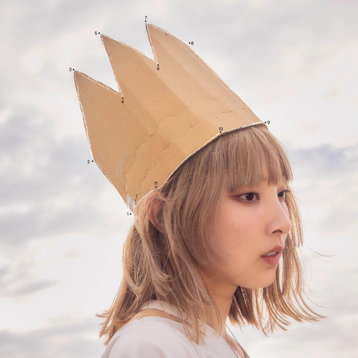 My name | Jpop Wiki | Fandom