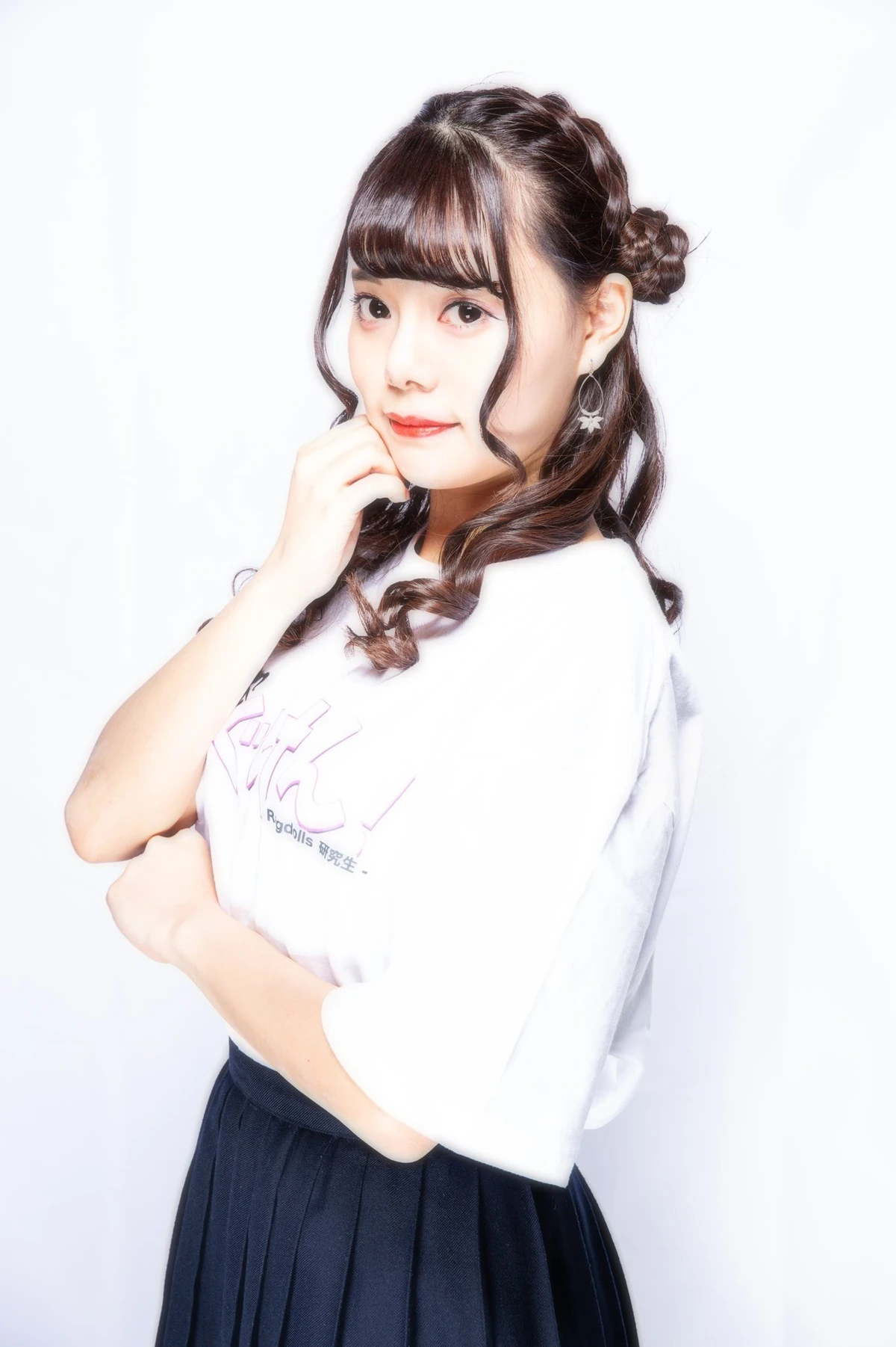 Haruka | Jpop Wiki | Fandom