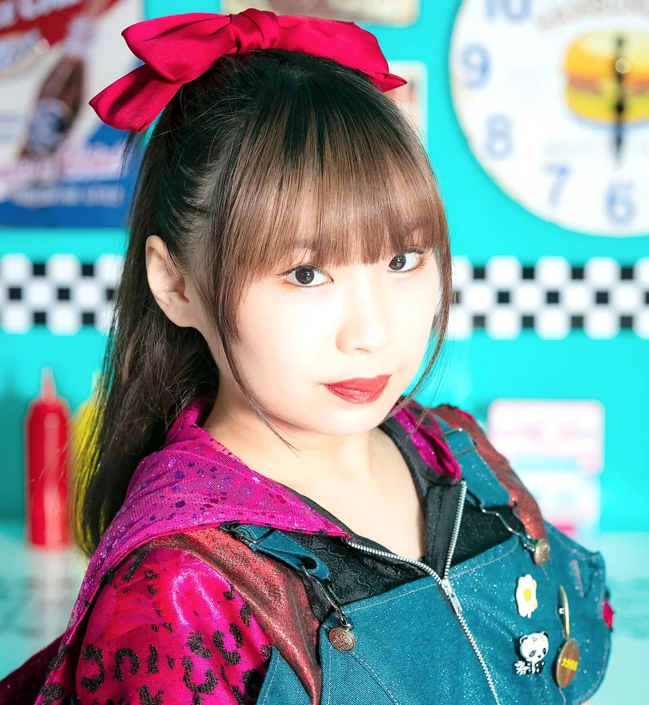 Sato Miyuki | Jpop Wiki | Fandom