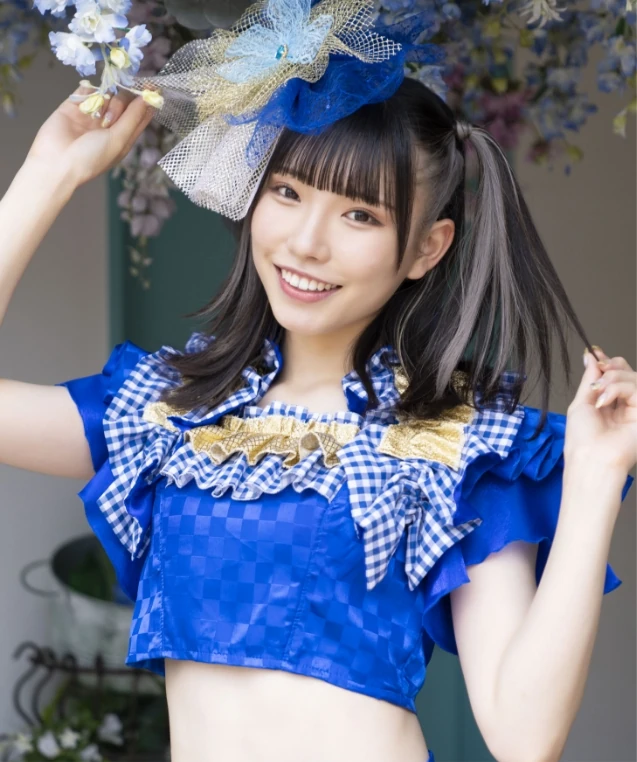 Hoshi Koto | Jpop Wiki | Fandom