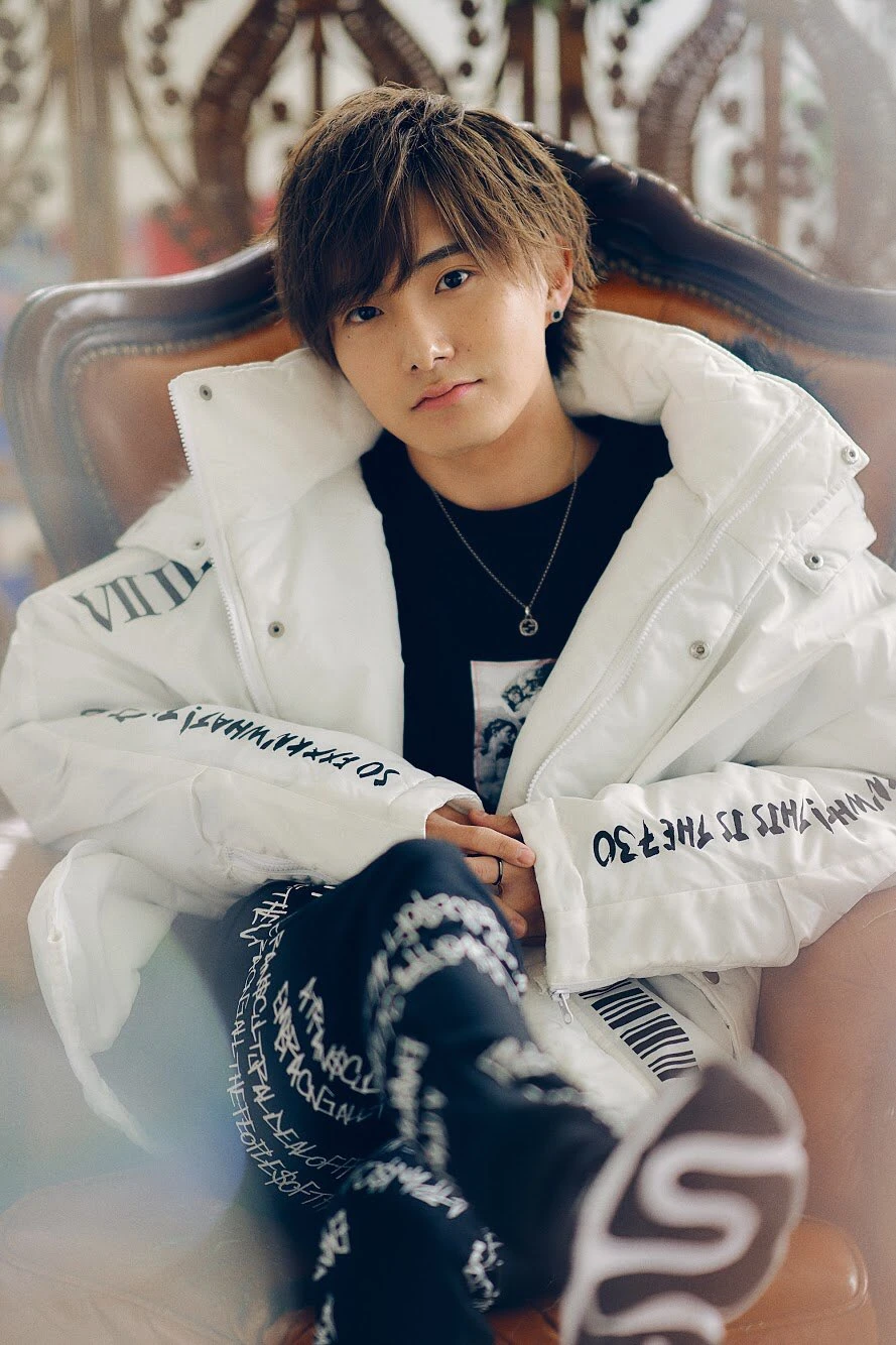 Miura Takuya | Jpop Wiki | Fandom