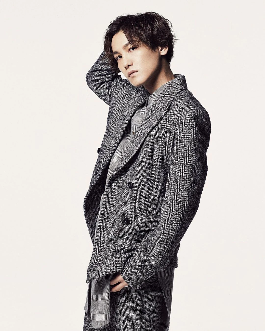 YUTA | Jpop Wiki | Fandom