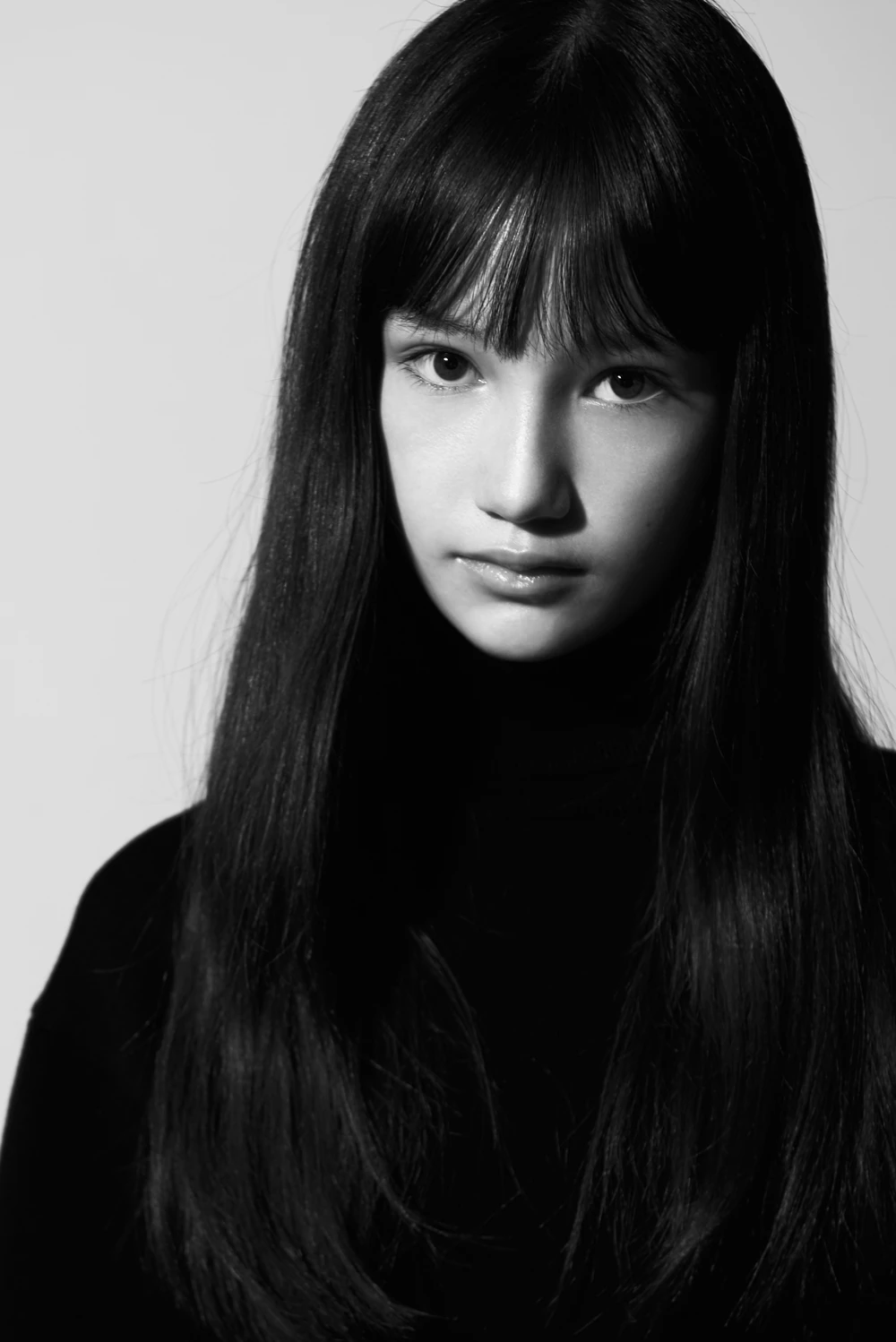 Yamaguchi Raira | Jpop Wiki | Fandom