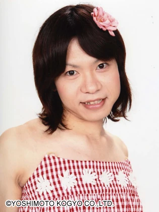 Anna | Jpop Wiki | Fandom