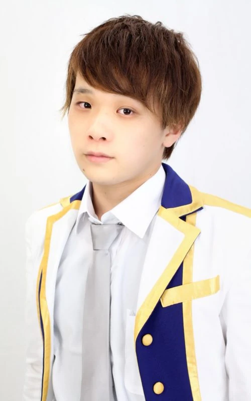 Hiroto | Jpop Wiki | Fandom