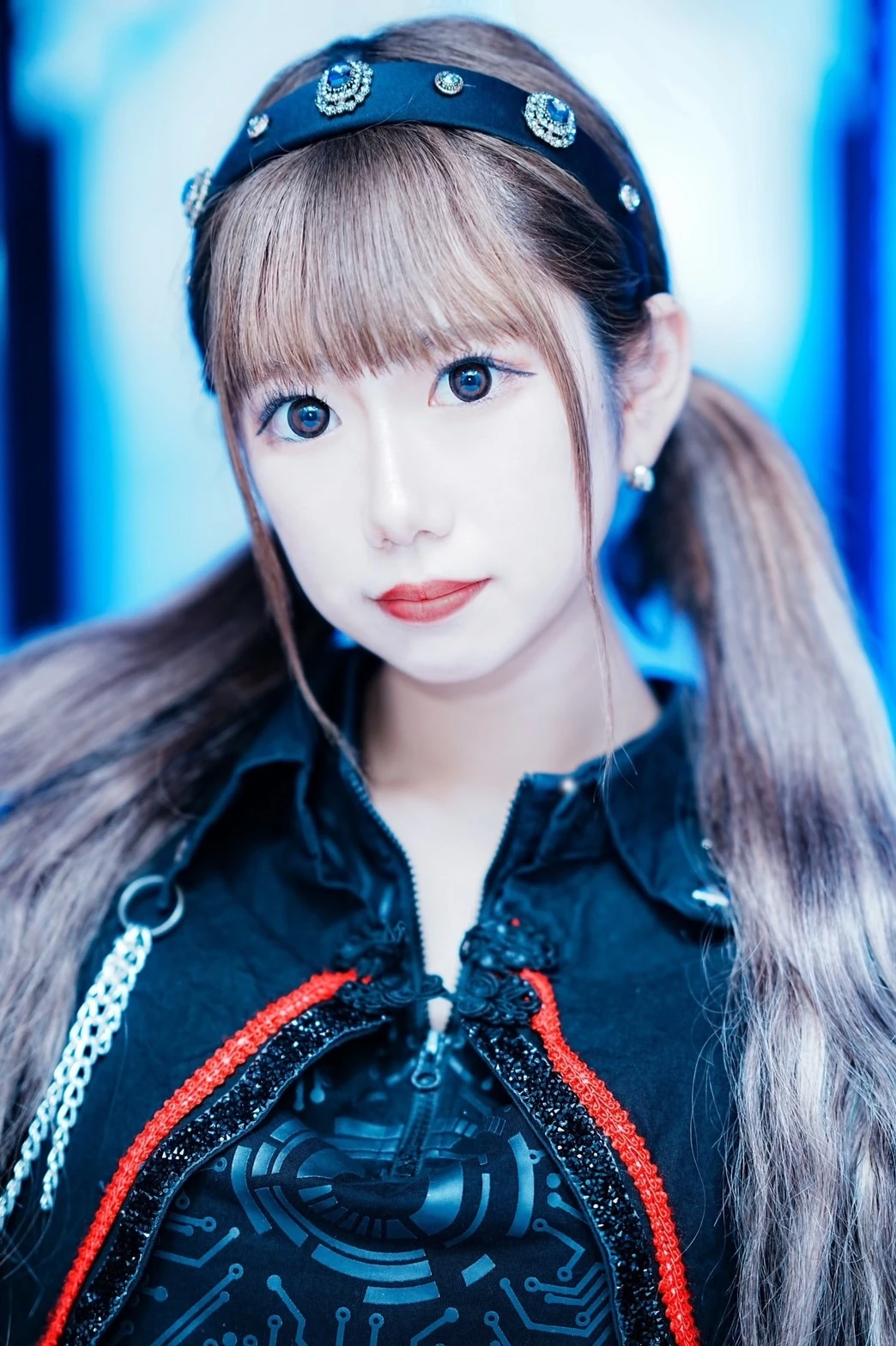 Meri | Jpop Wiki | Fandom