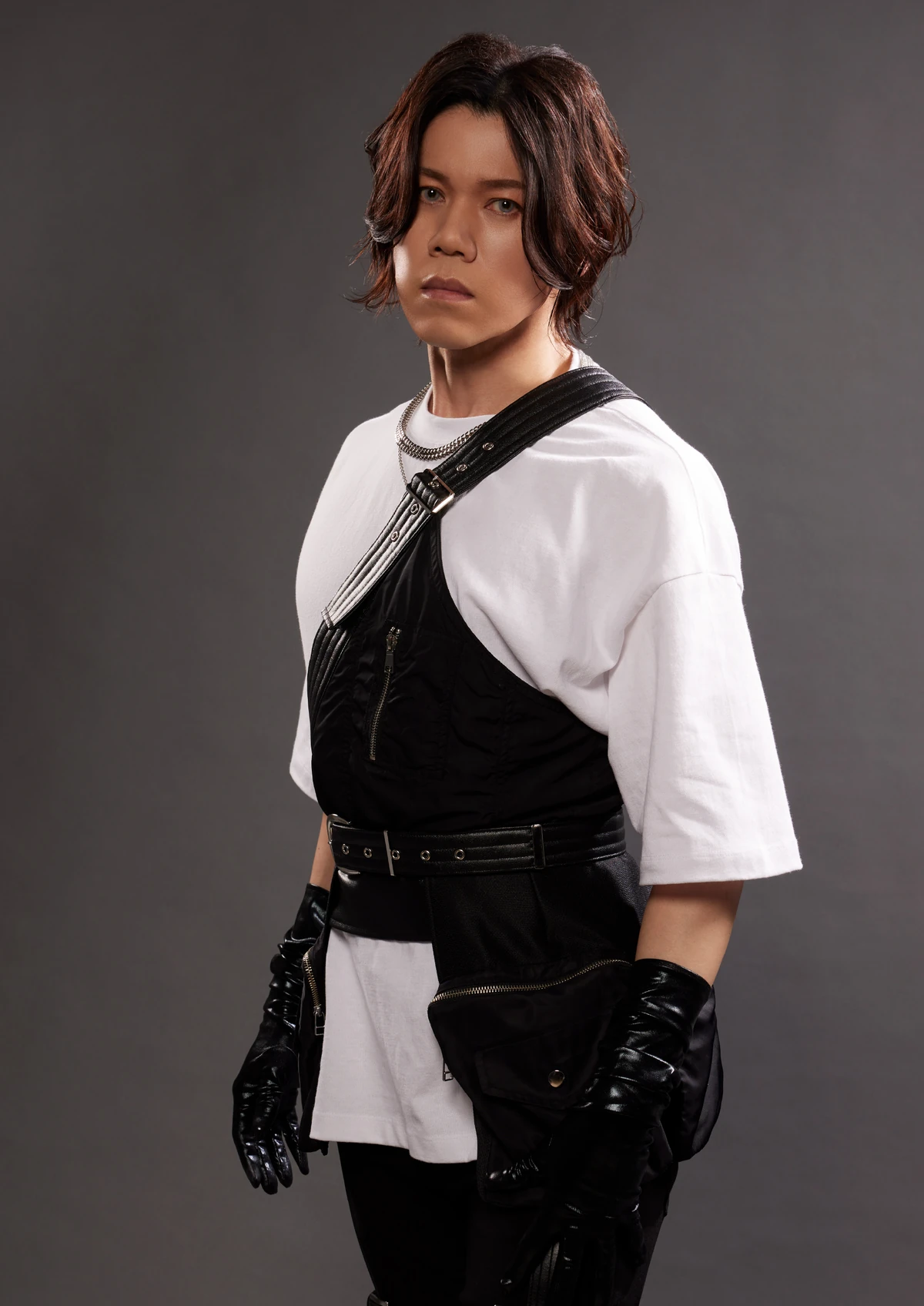 Kurona | Jpop Wiki | Fandom