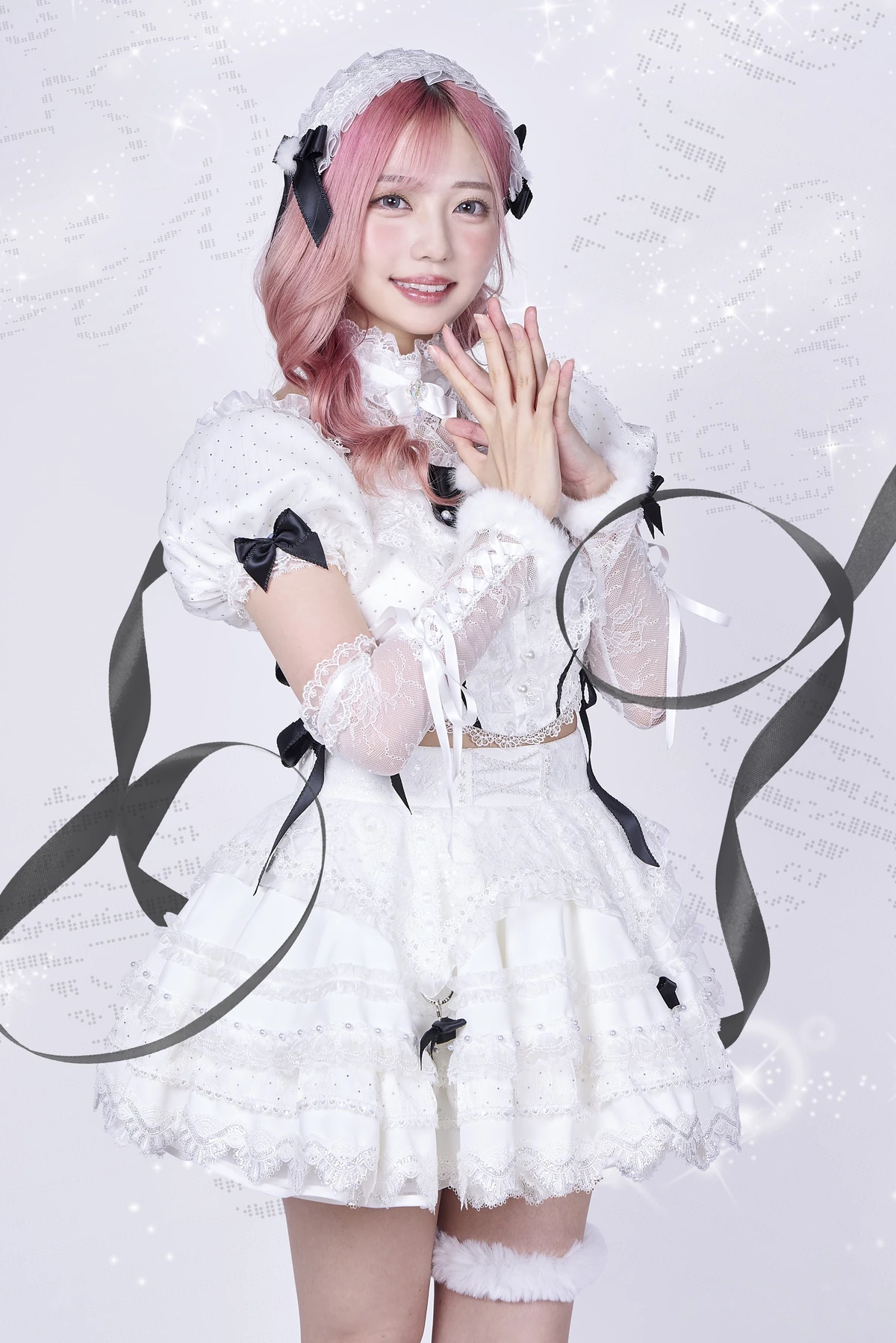LUNA | Jpop Wiki | Fandom