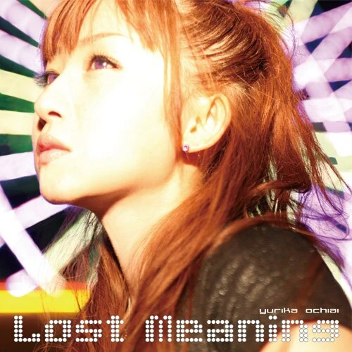 Lost Meaning | Jpop Wiki | Fandom