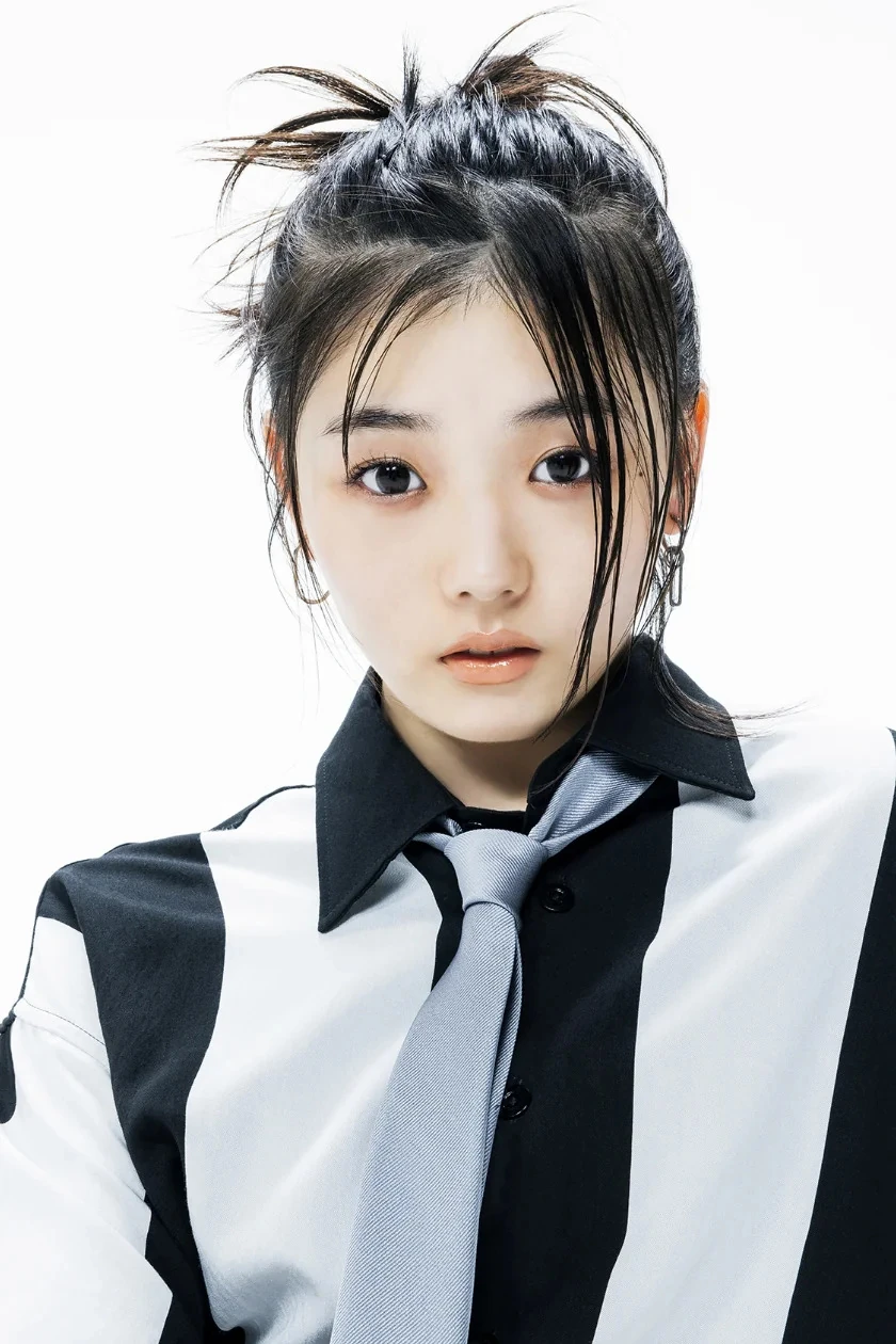 MOMO | Jpop Wiki | Fandom